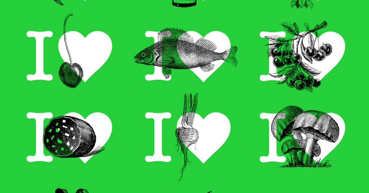 Alice Rode - Perluette & BeauFixe